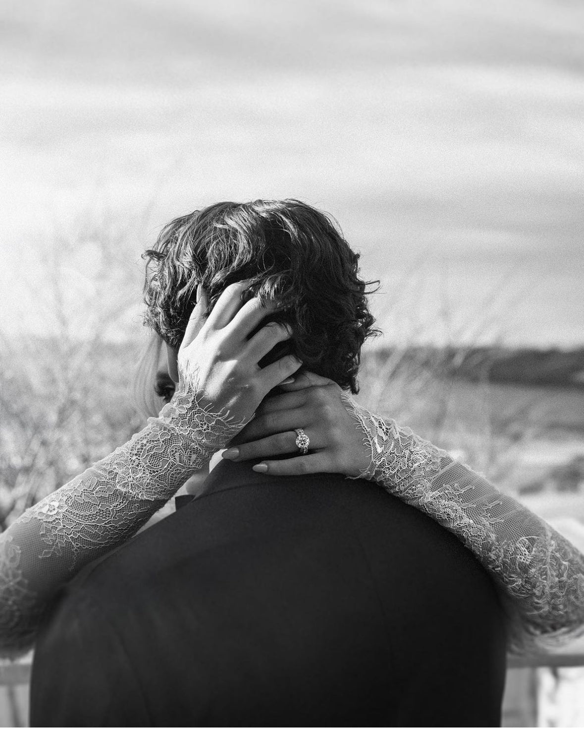 Emilio B Photography
