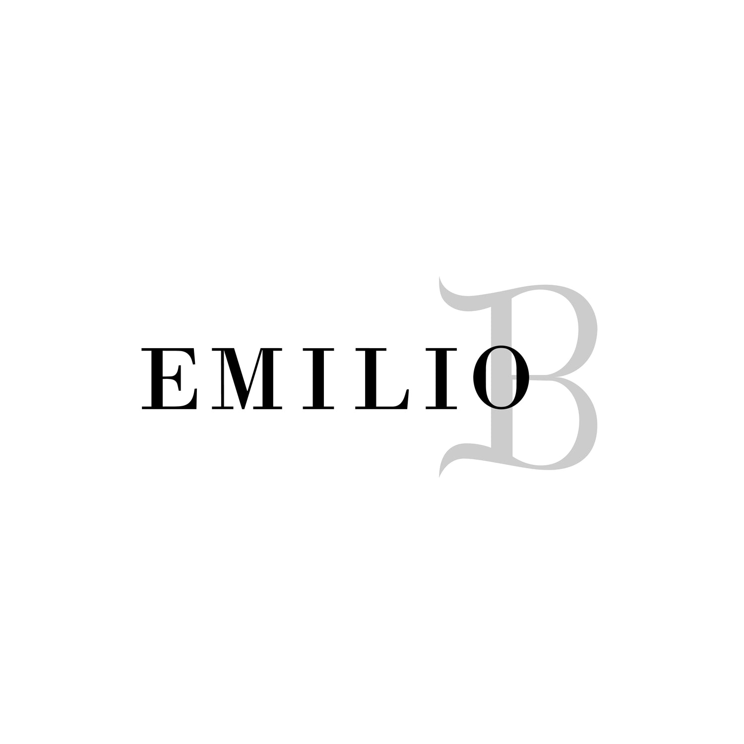 Emilio B Photography